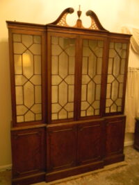 Our Items – Blum’s Antiques